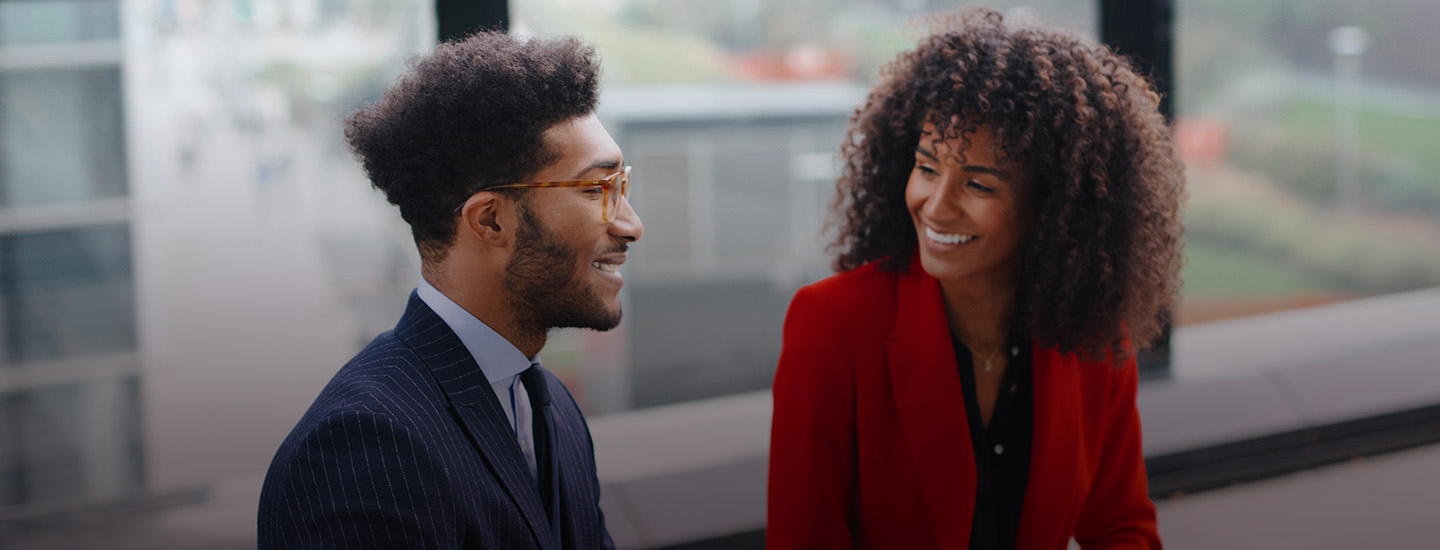 CRHA Canada - Ordre des conseillers en ressources humaines agréés