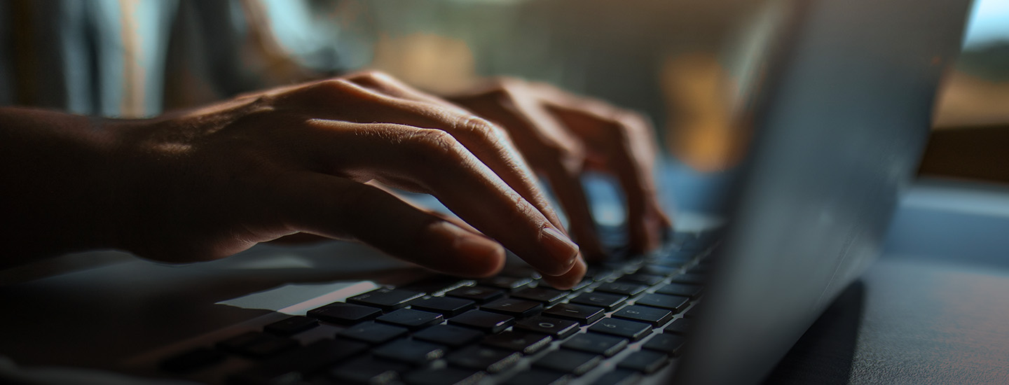 Carrefour RH - Ordre des conseillers en ressources humaines agréés